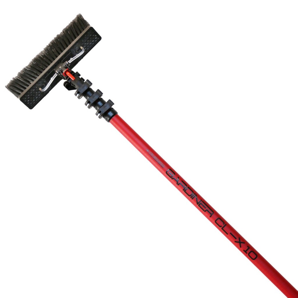 Home - Sureclean Systems