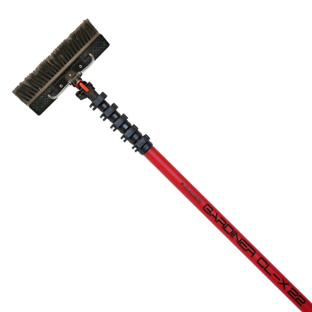 Home - Sureclean Systems