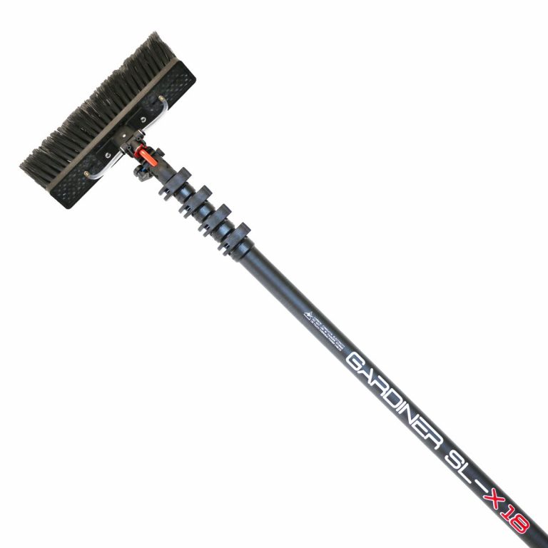 Home - Sureclean Systems