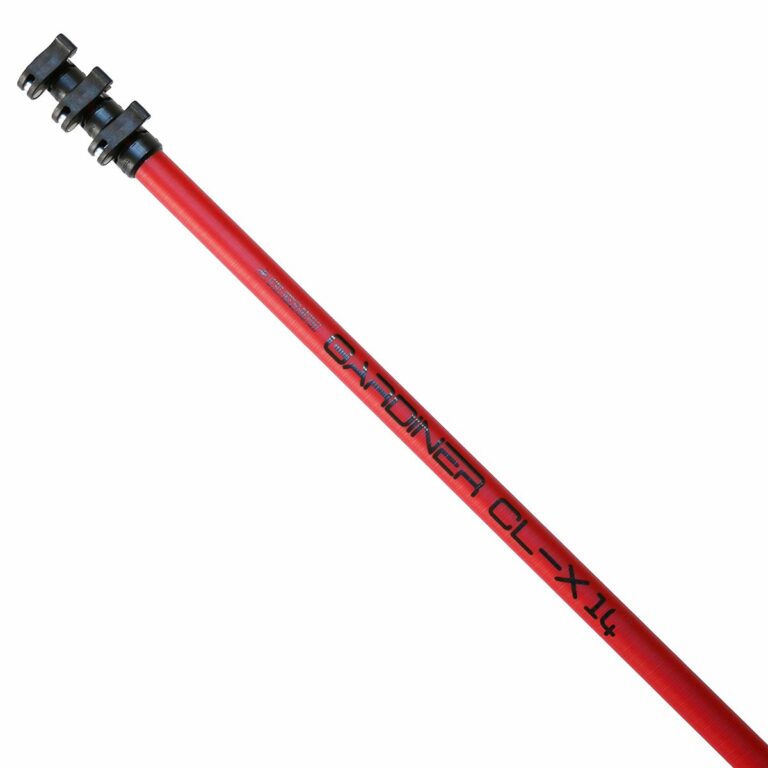 Home - Sureclean Systems