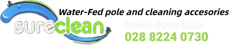 Home - Sureclean Systems