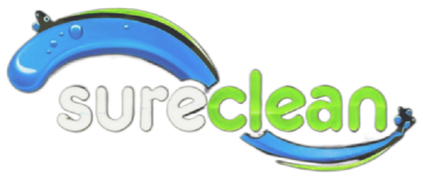 Home - Sureclean Systems
